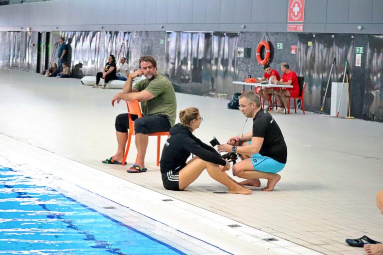 Pool Challenge II. forduló - [galéria] - SUPlife.hu
